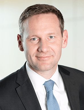 SMBC Aviation Capital :: Conor Burns