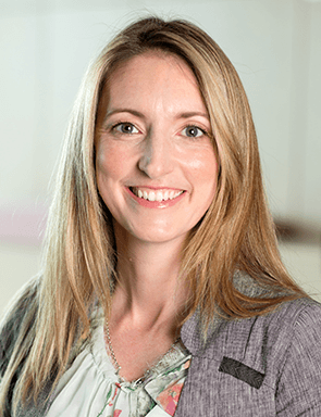 SMBC Aviation Capital :: Cora McCormack