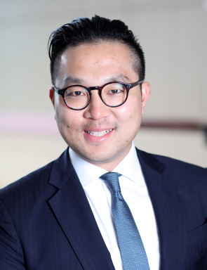 SMBC Aviation Capital :: Samuel Ng