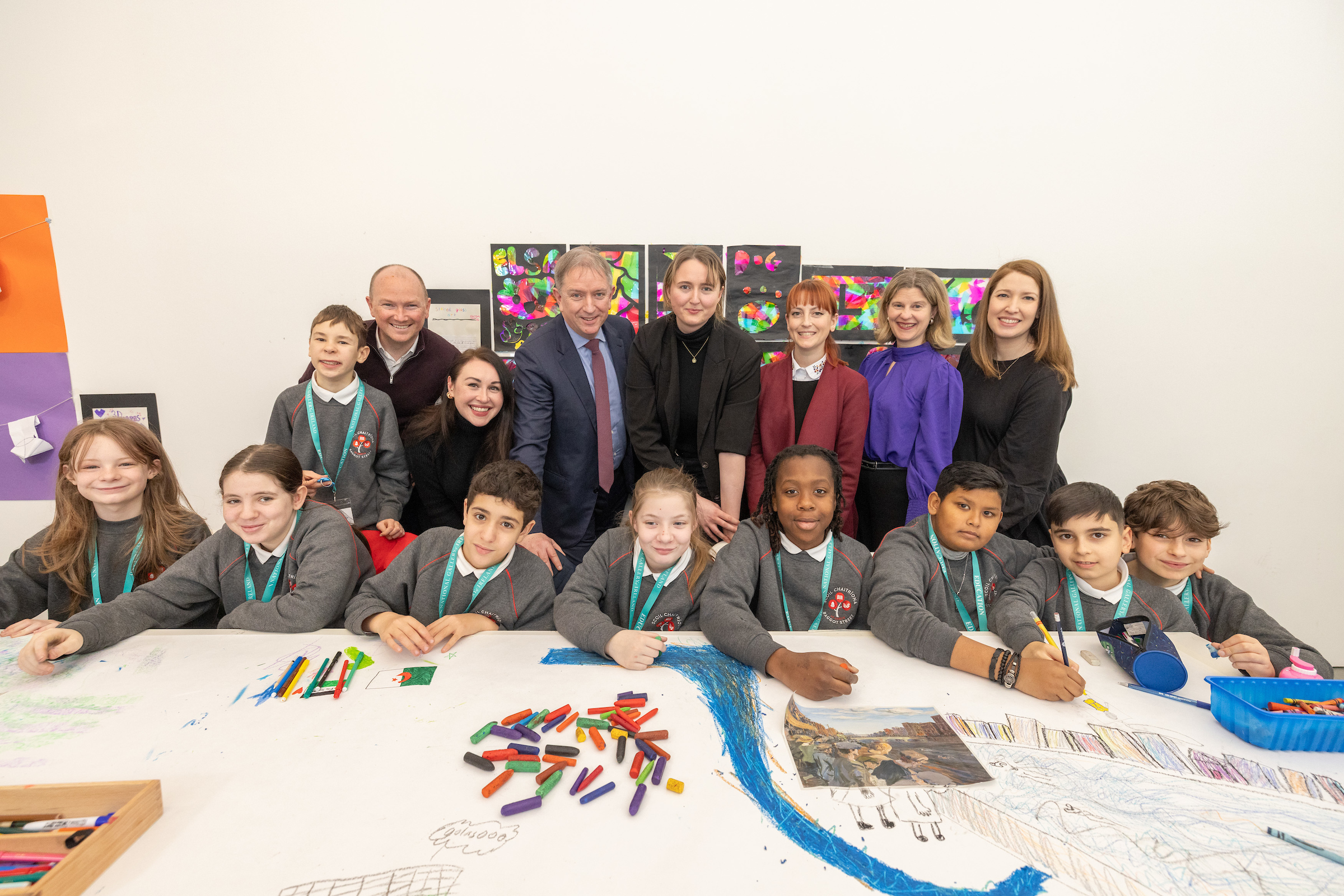 SMBC Aviation Capital :: SMBC Aviation Capital becomes first nationwide ...